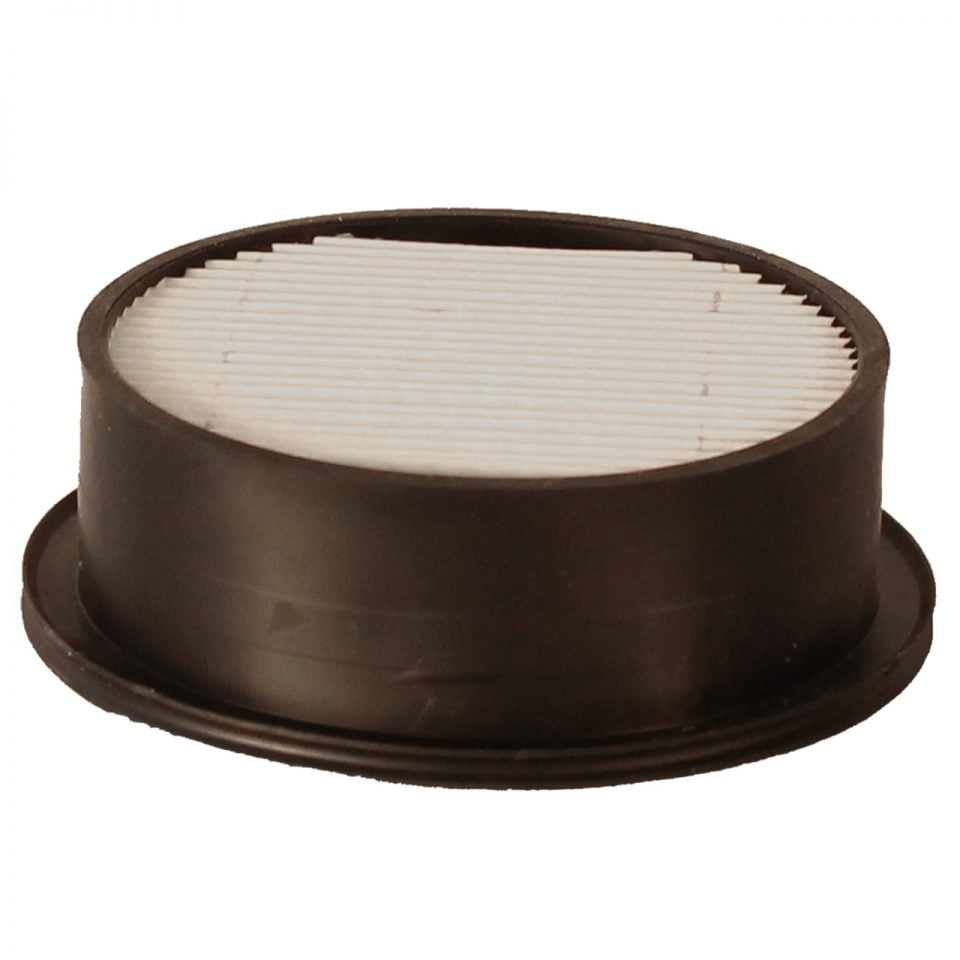 Air filter element for suction valve | Renner Compressor Parts Shop