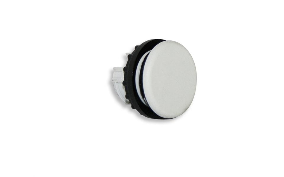 Emergency stop button | Renner Compressor Parts Shop