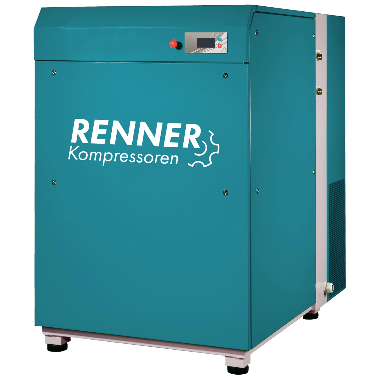 Shop | Renner Compressor Parts Shop