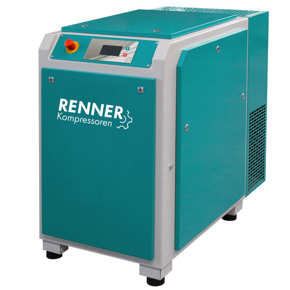 Shop | Renner Compressor Parts Shop