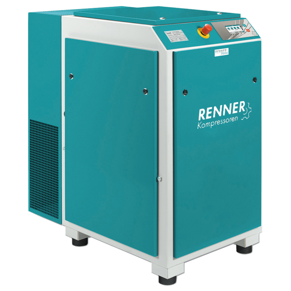 Shop | Renner Compressor Parts Shop